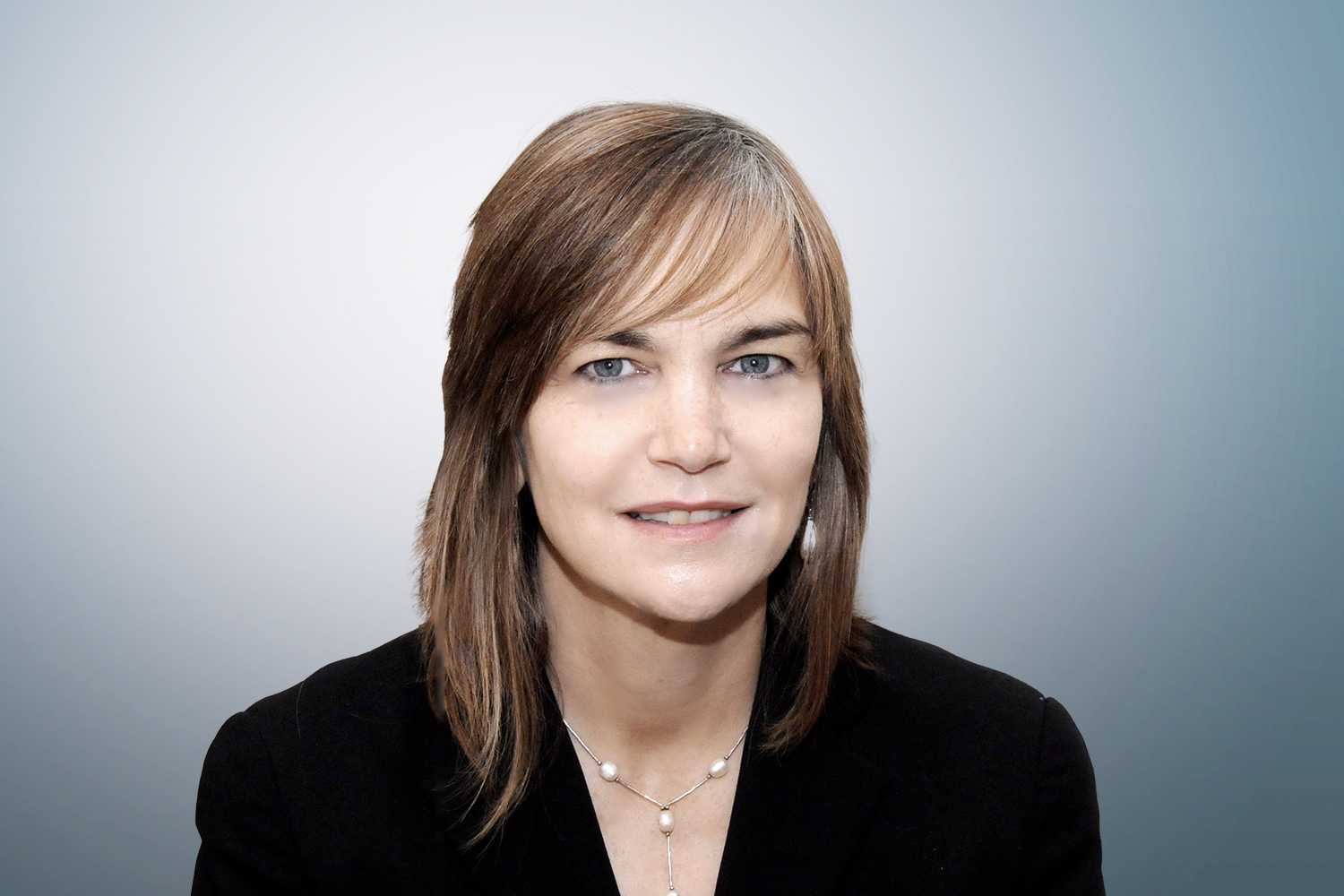 Professor Cheryl Thomas QC (Hon) - RL Consulting