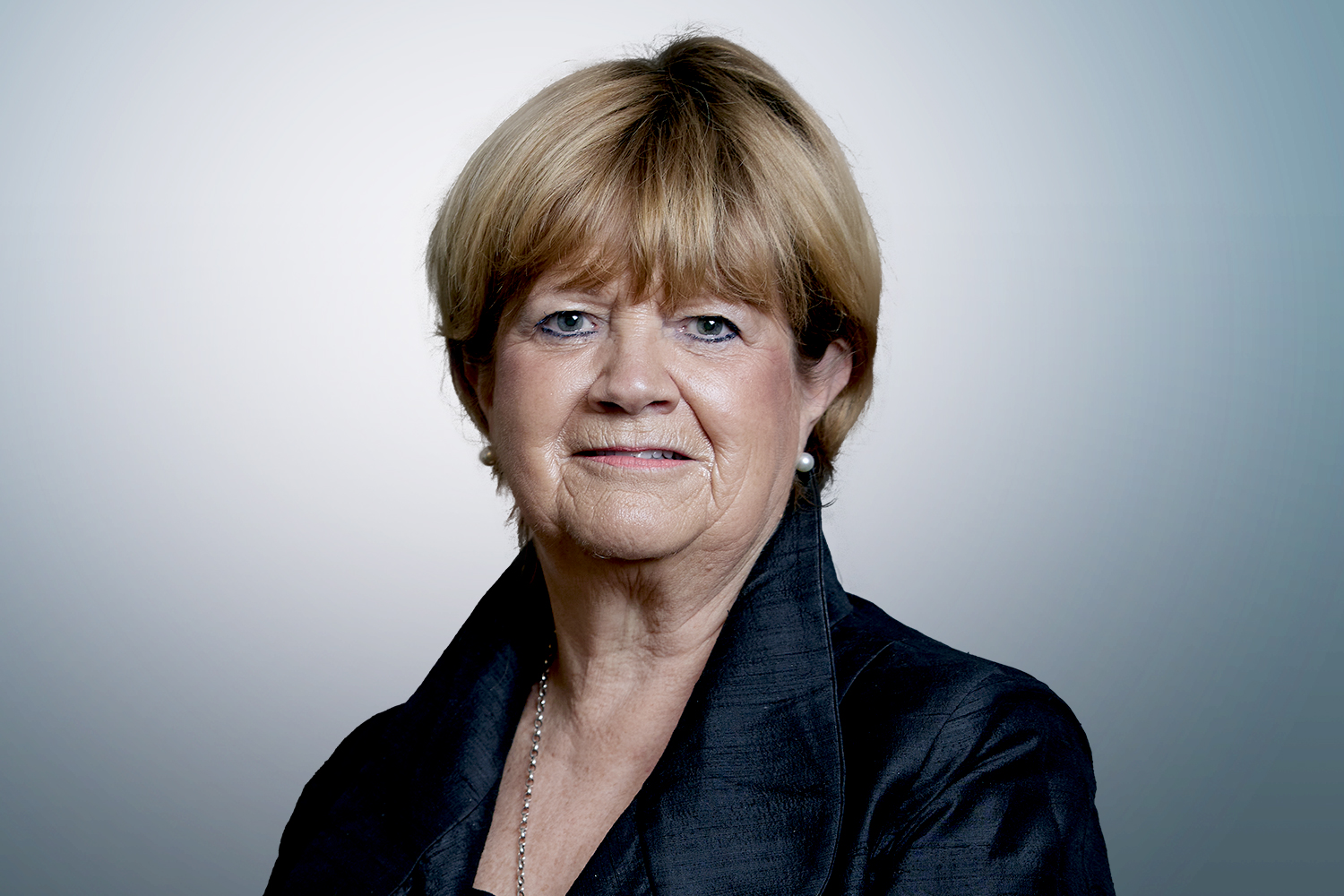 Consultants - RL Consulting