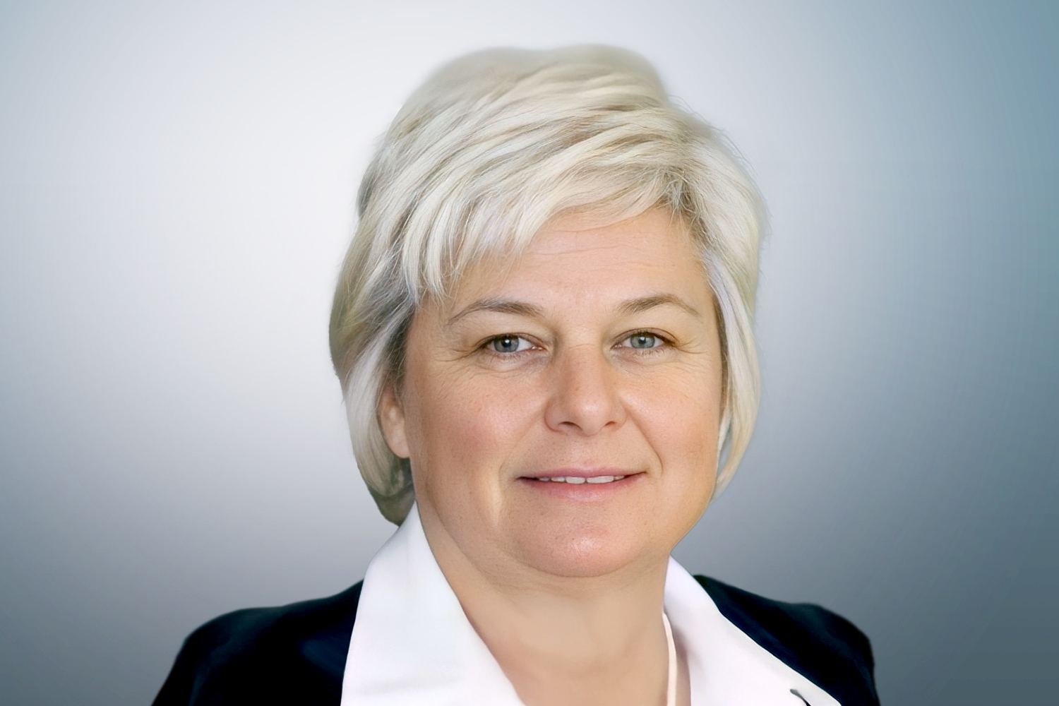 Dr Hélène Smit B.A. (HDE), MBA - RL Consulting