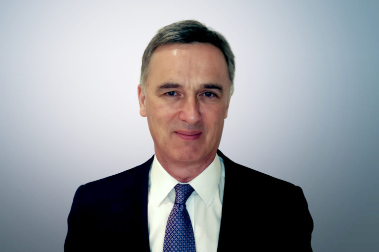 Consultants - RL Consulting