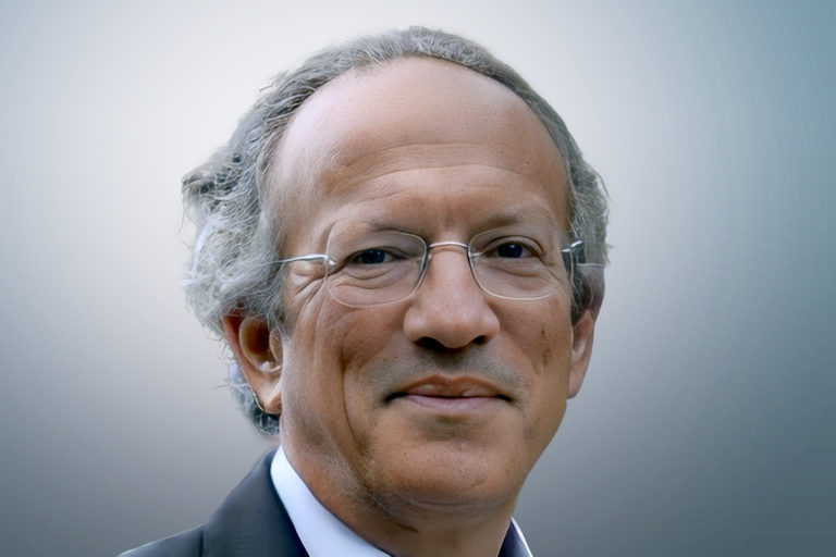 Consultants - RL Consulting