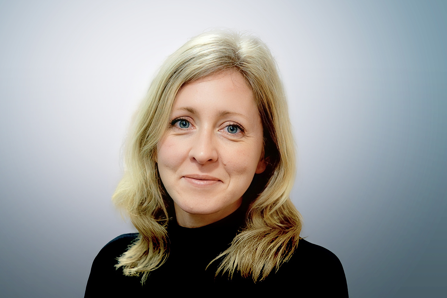 Sara Carnegie - RL Consulting